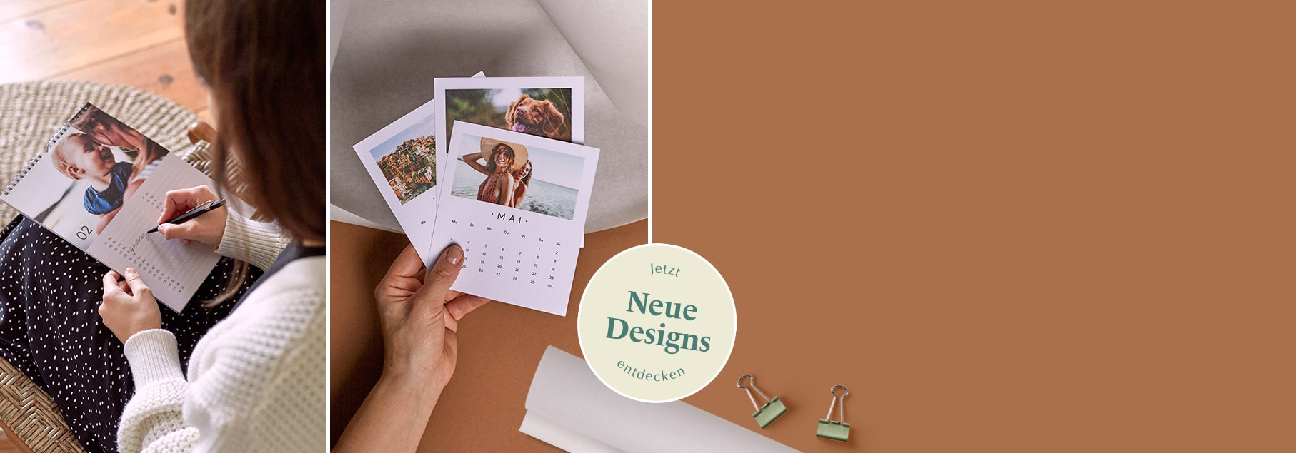 Karten selbst gestalten: Fotokarten & Grußkarten online drucken ...