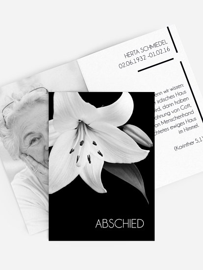 Sterbebilder Online Selbst Gestalten Stilvoll Individuell Sterbebilder Online Selbst Gestalten Stilvoll Individuell