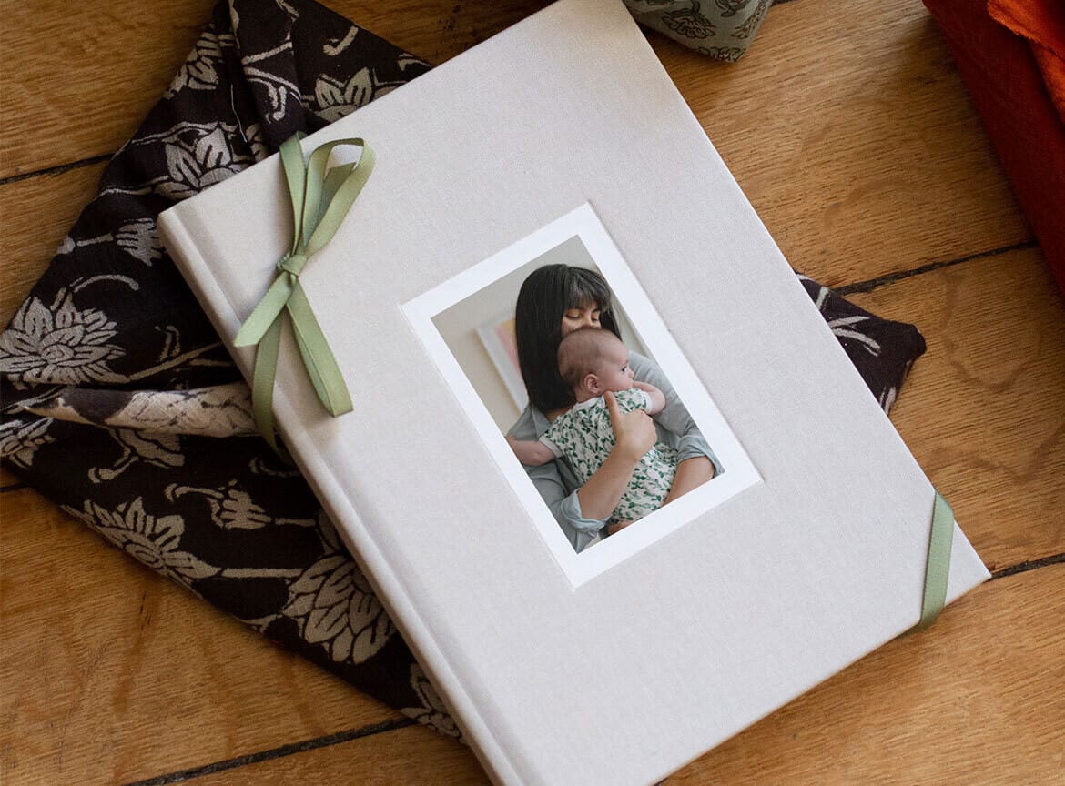 Idées cadeaux photo : cadeau personnalisé photo – Rosemood