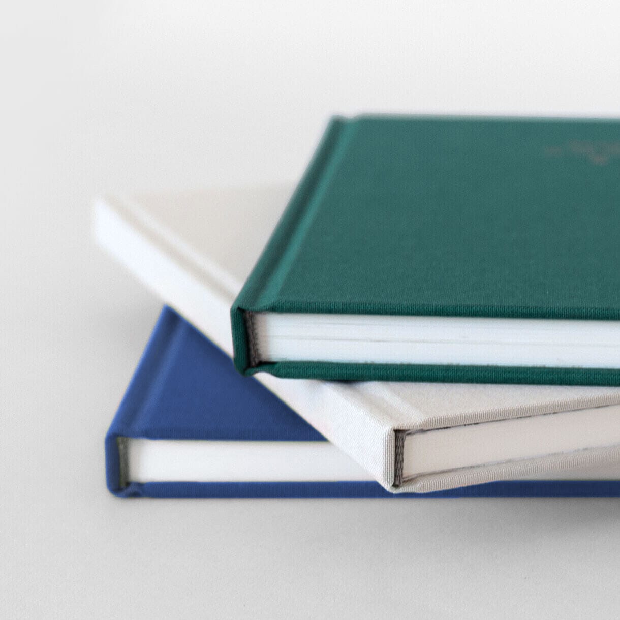 Carnet personnalisé sur-mesure | Rosemood