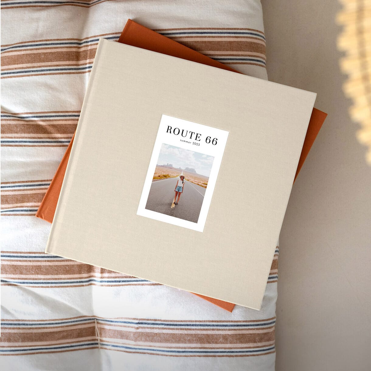 Photo Books, Prints and Notebooks - Atelier Rosemood