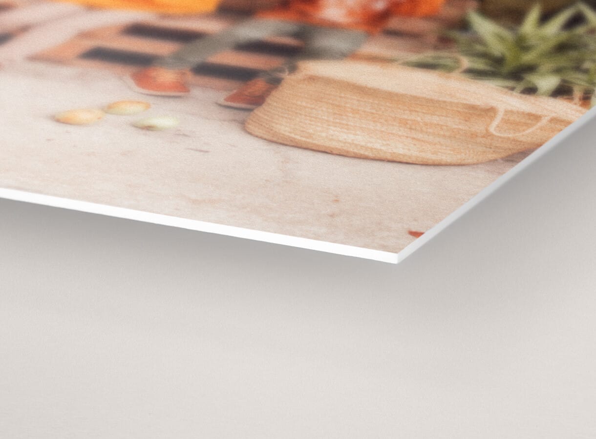 High-Quality Photo Prints Online - Atelier Rosemood