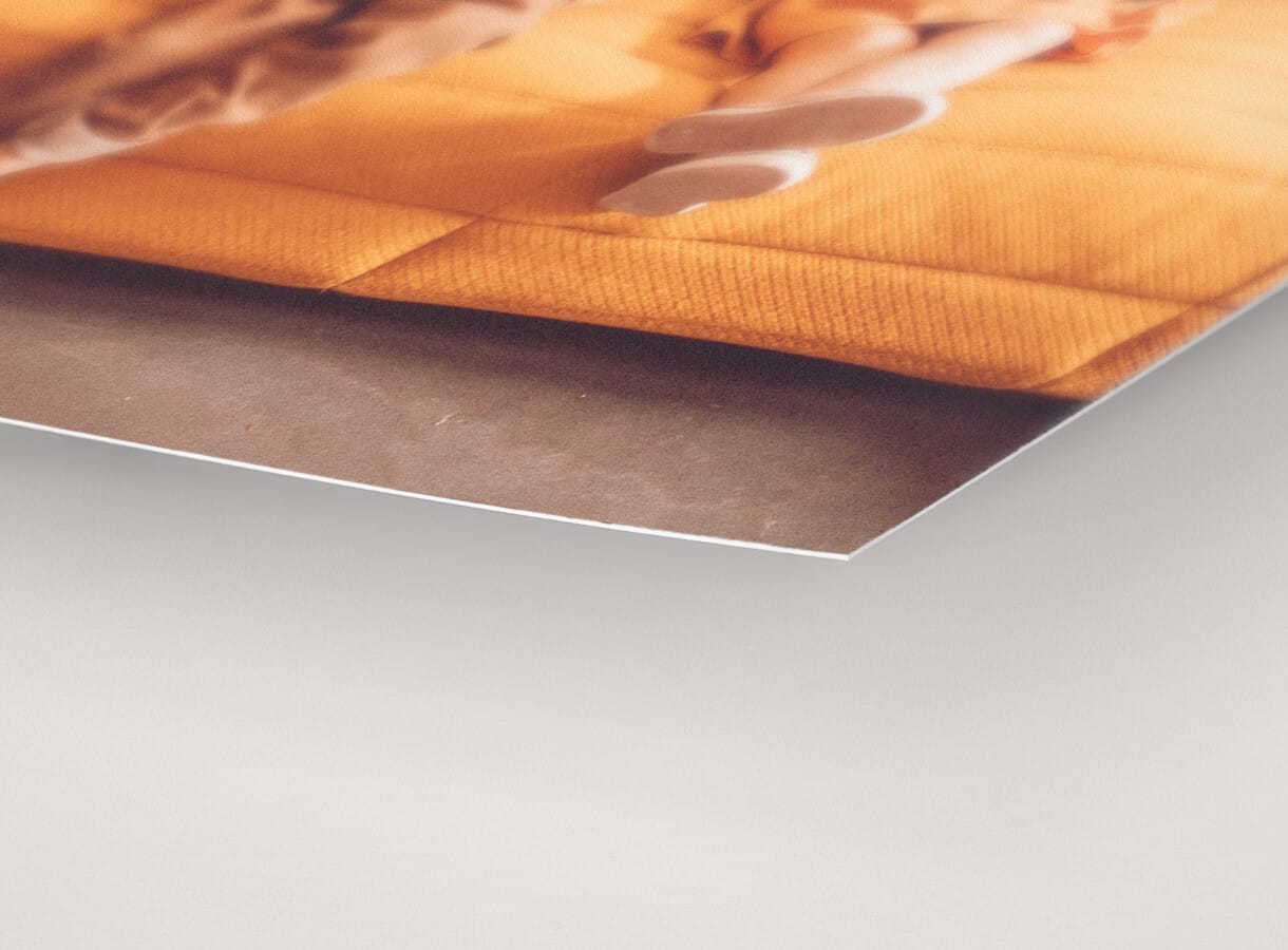 Tirage photo & impression photo en ligne - Atelier Rosemood