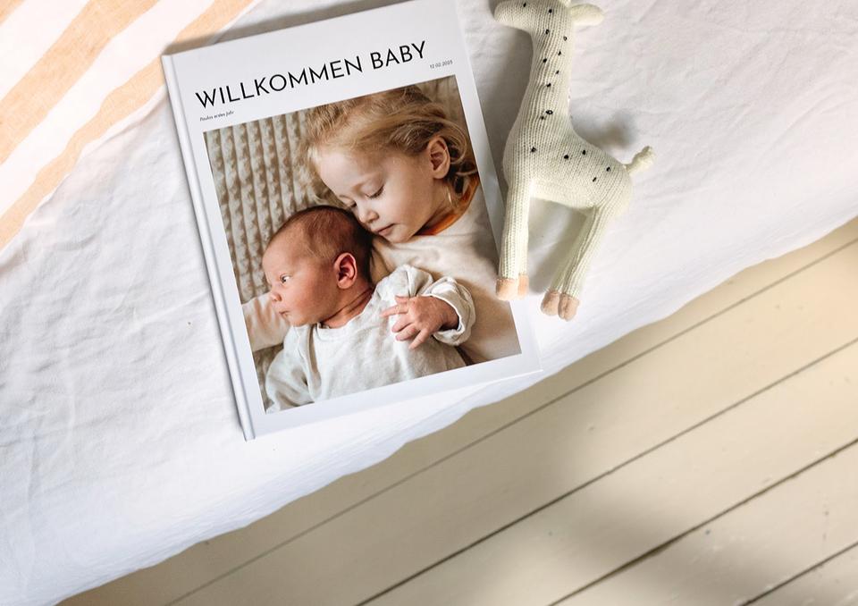 Karten selbst gestalten: Fotokarten & Grußkarten online drucken ...