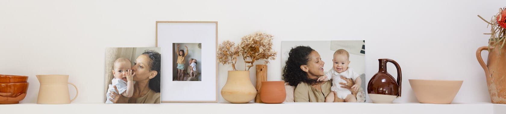 High-Quality Photo Prints Online - Atelier Rosemood