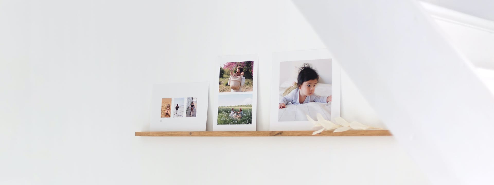 Impression et Tirage Photo Petit Format en ligne | Rosemood