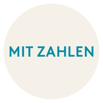 Einladungskarten zum 60. Geburtstag für Frauen